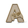 Gaming Theme Alphabet Letters - Full Set Available – Laserworksuk