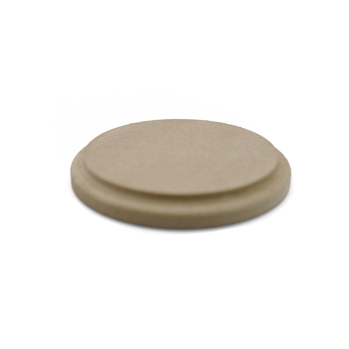 Trophy Base Plinth Model Blanks - Round Wooden Shapes – Laserworksuk
